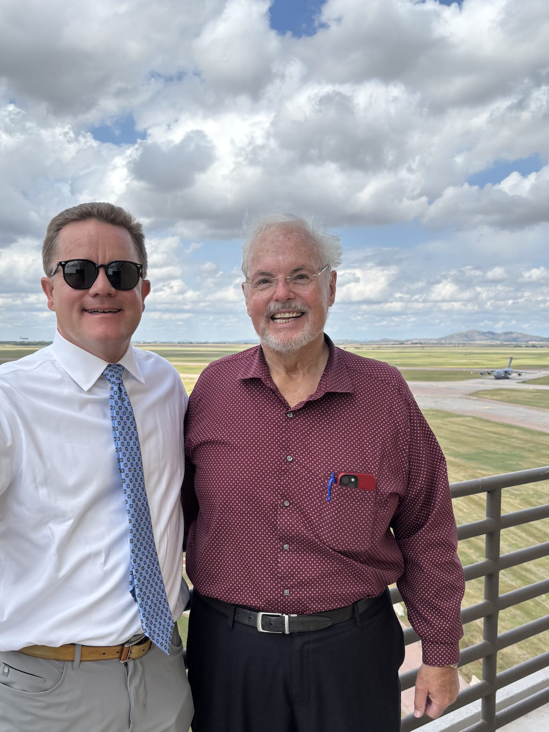 News – Oklahoma Supreme Court