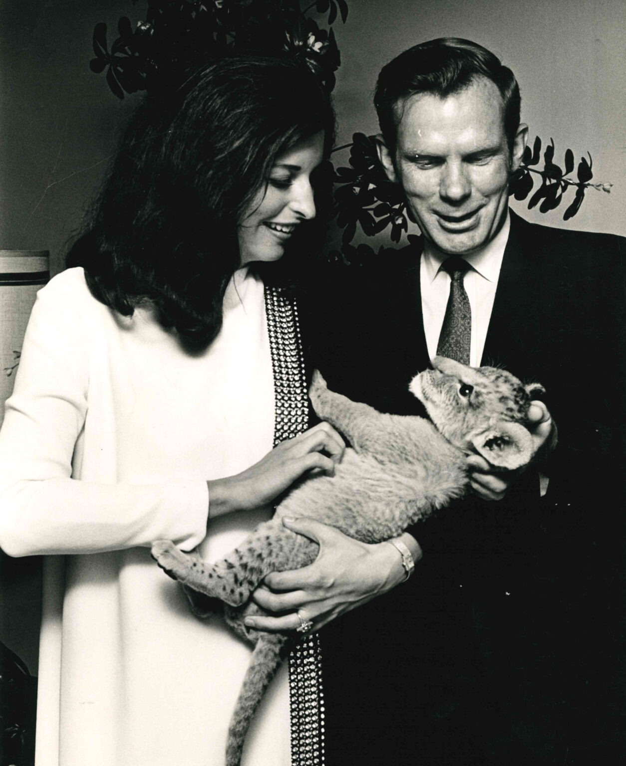 Justice Yvonne Kauger – Oklahoma Supreme Court