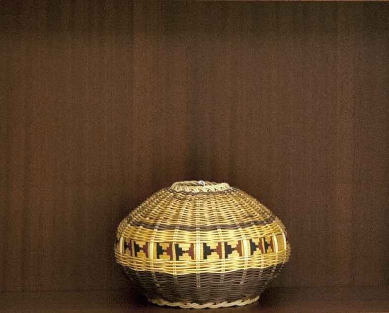 Doering Basket – Oklahoma Supreme Court