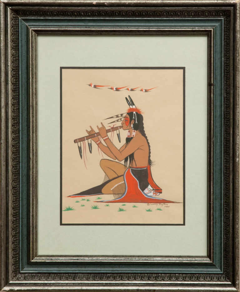 Untitled – Oklahoma Supreme Court