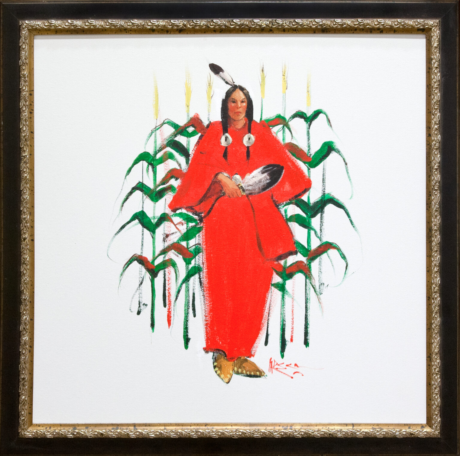 The Sovereignty Symposium Posters – Oklahoma Supreme Court